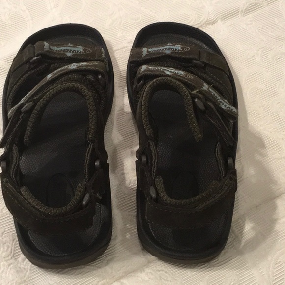 Orvis | Shoes | Mens Sport Sandal Shoe Orvis Water Sport Nib | Poshmark